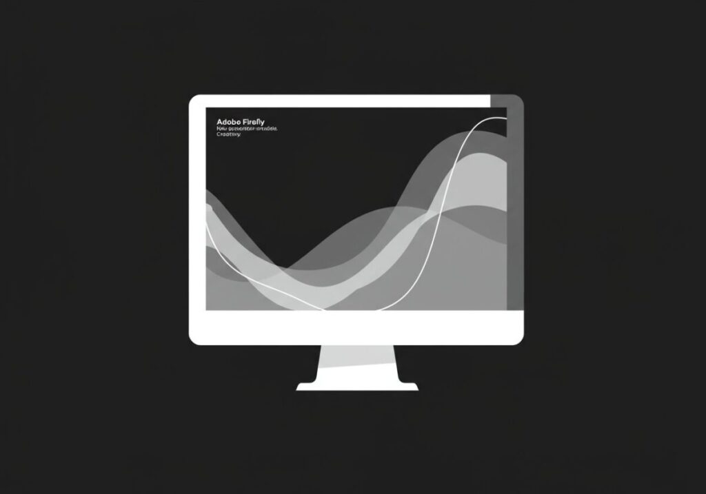 Adobe Firefly動画生成AI正式版リリース、2つの新モデルで創作革命 - Bignite