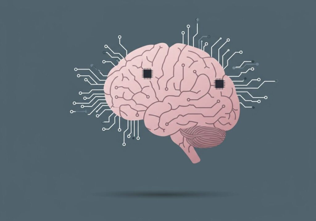 AIがコンサル業界を根本変革：HBR分析で見る構造転換の実態 - Bignite