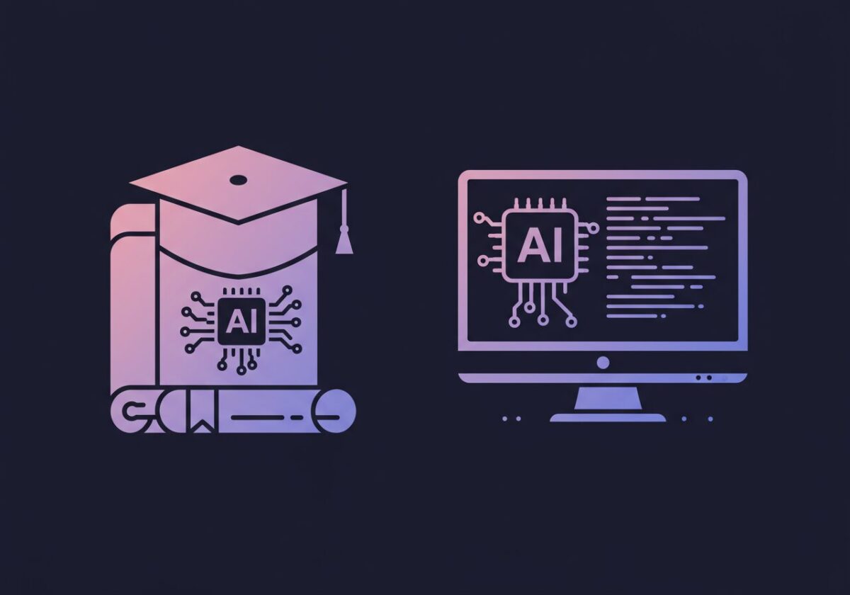 大学入試エッセイがAIで「死滅」、アメリカ高等教育制度に深刻な影響 - Bignite