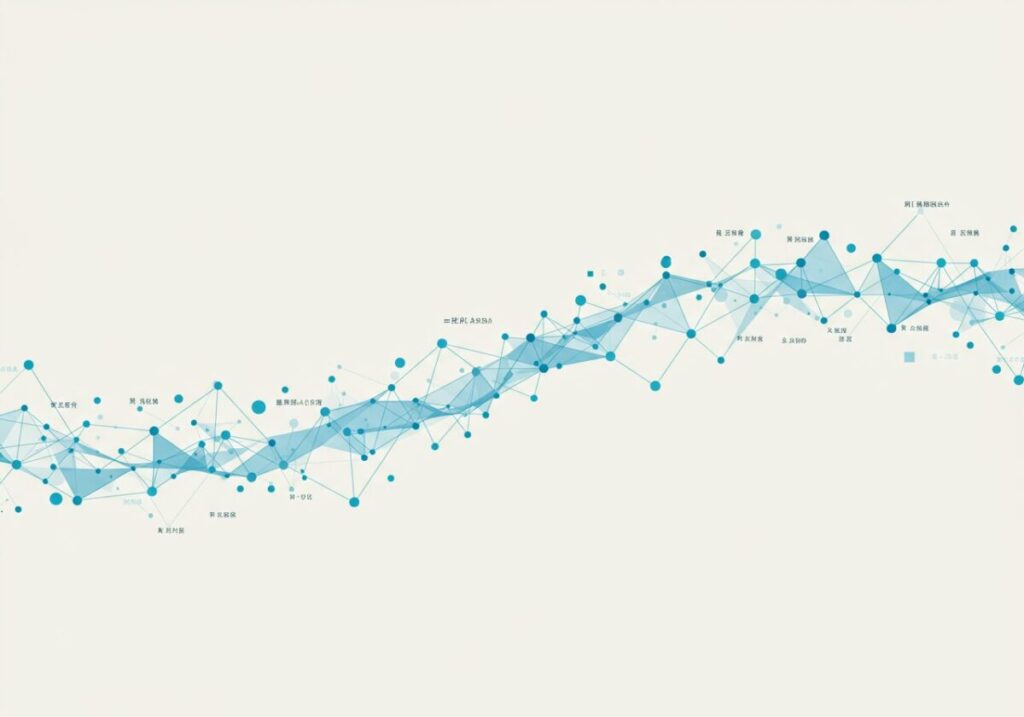 Alibaba「Tongyi DeepResearch」30BパラメータのエージェントLLMをオープンソース化 - Bignite
