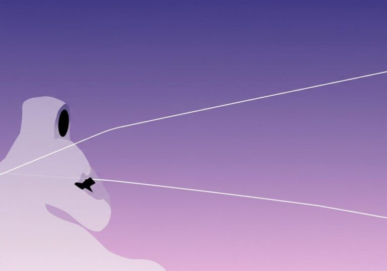 アリババ「Wan2.2-Animate」オープンソース化、1枚画像から動画生成する革新的AIモデル - Bignite