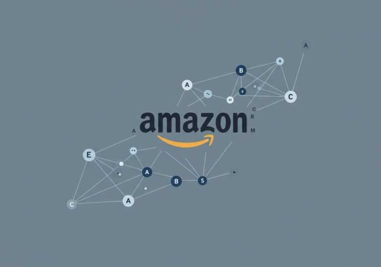 旭化成、生成AI活用で社内知見共有システム構築、年間20億円効果見込む - Bignite