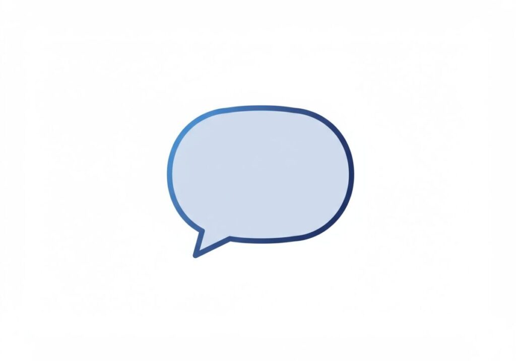 Amazon Lex、LLM支援でチャットボット精度向上｜会話AI技術が新段階へ - Bignite