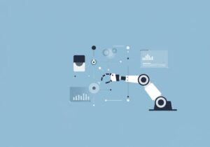 Amazon出資のSkild AI、汎用ロボット向けマルチタスクAIモデル「Skild Brain」を発表 - Bignite