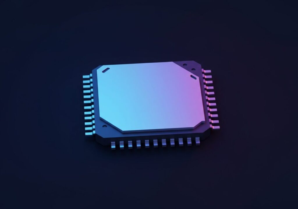 AMD、次世代AIチップ「Instinct MI350」シリーズ発表｜Nvidia独占打破へ - Bignite