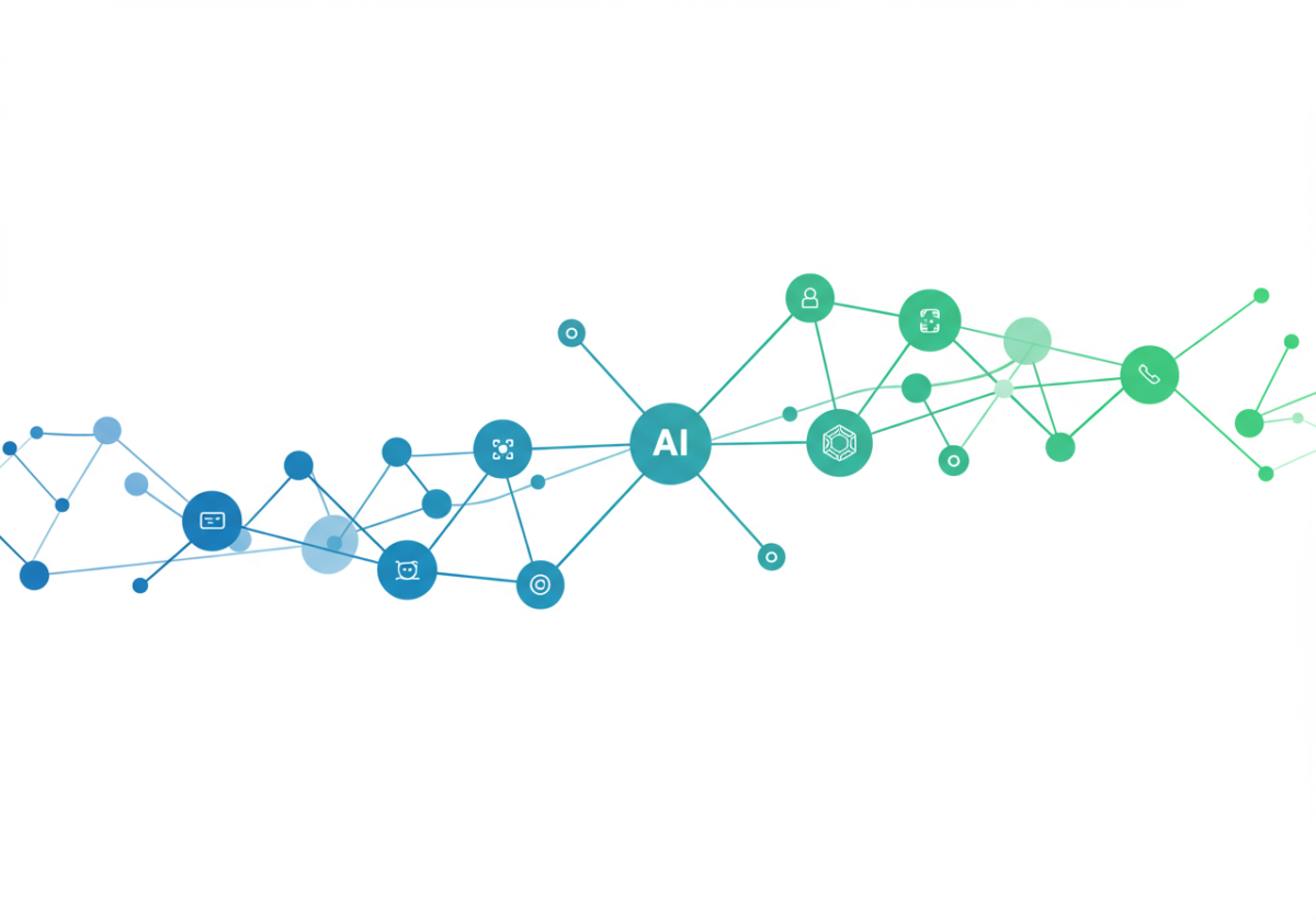 Andreessen Horowitz、AIモデル統合プラットフォーム「OpenRouter」に4000万ドル投資 - Bignite