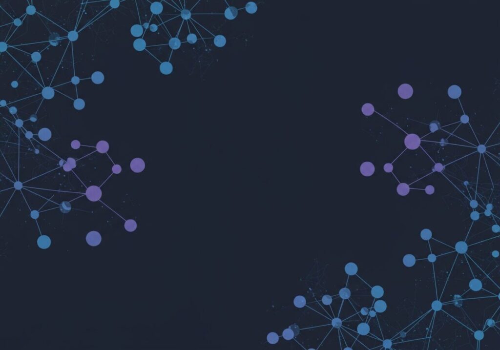 Anthropic、AI核セーフガード開発で官民連携プログラムを発表 - Bignite