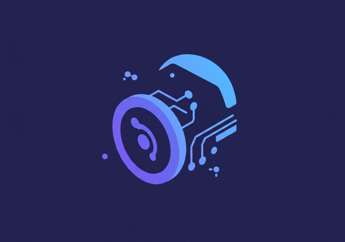 Anthropic「Claude artifacts」でAIアプリ開発・ホスティングが可能に - Bignite