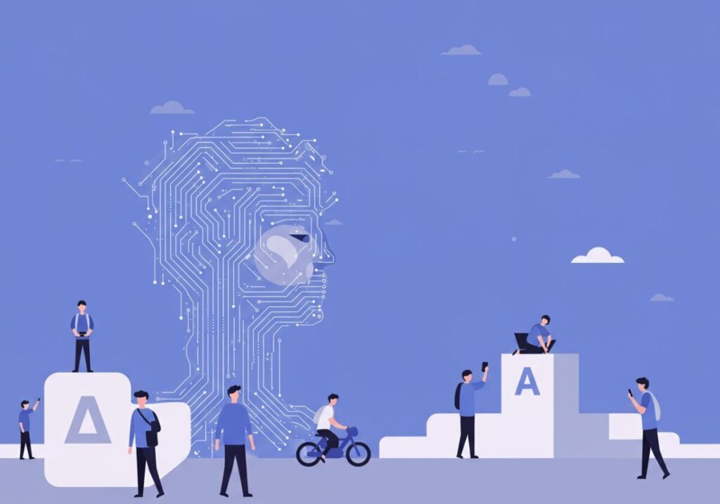 Anthropic会話記録数百件がGoogle検索に流出、AIプライバシー保護の脆弱性が露呈 - Bignite