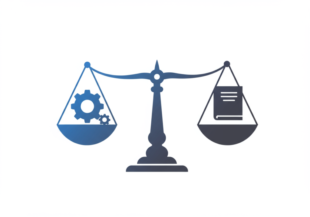 Anthropic、史上最大2200億円著作権和解でAI学習データ問題が転換点 - Bignite