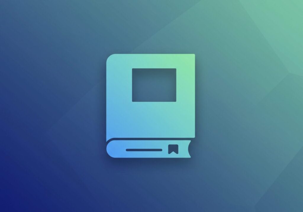 Anthropic、LLMエージェント開発の効果的ツール構築ガイドを公開 - Bignite