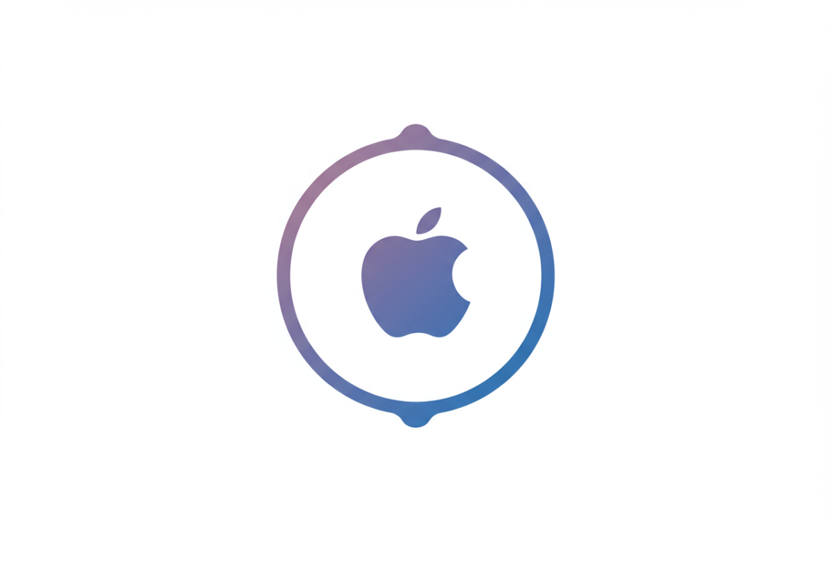 Apple秘密LLM版Siri開発中、ChatGPT風アプリ「Veritas」で内部テスト - Bignite