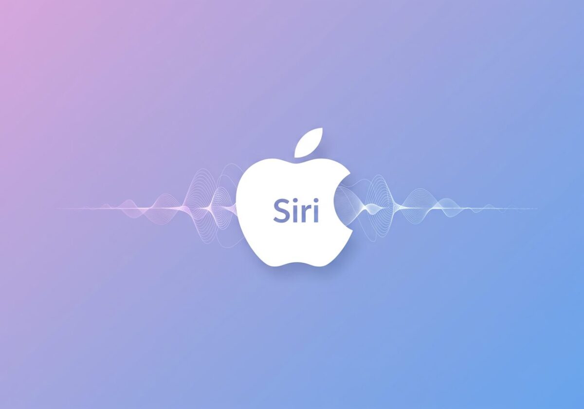 Apple、Siri AI大幅アップグレードを2026年春まで延期｜iOS 26.4で実装予定 - Bignite