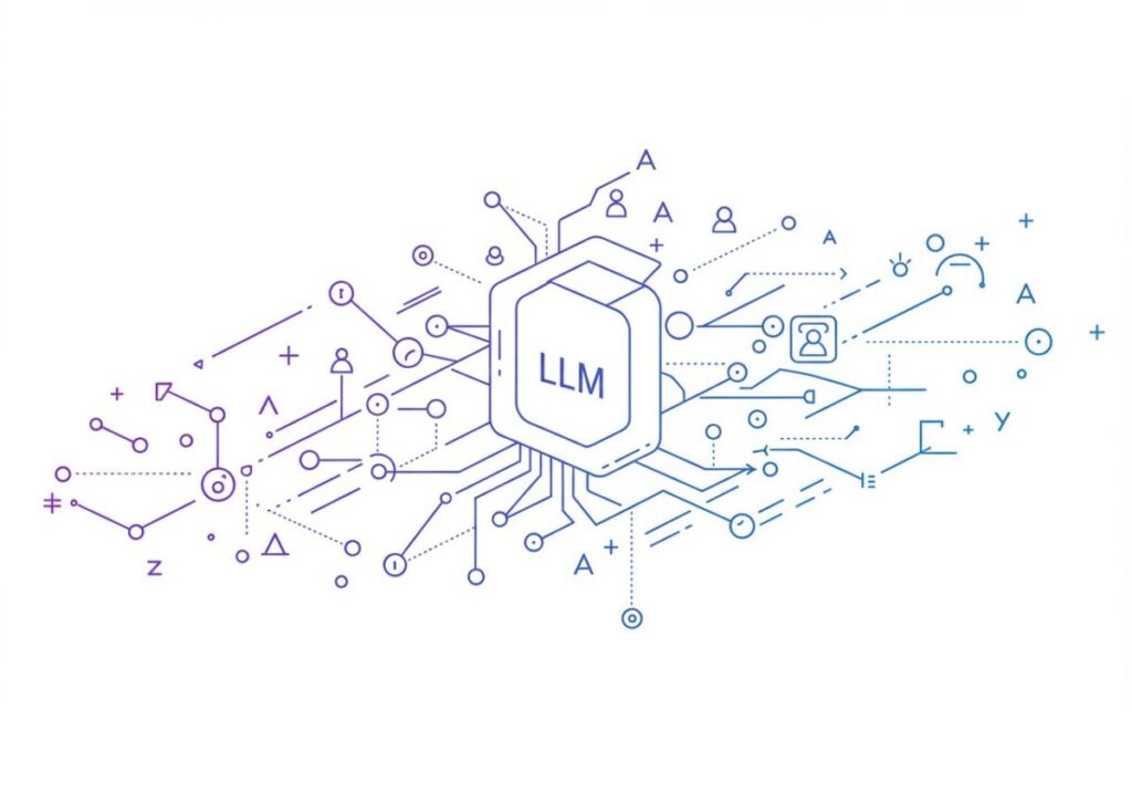 オーストラリア初の国産LLM「Matilda」開発、ChatGPT対抗馬が登場 - Bignite