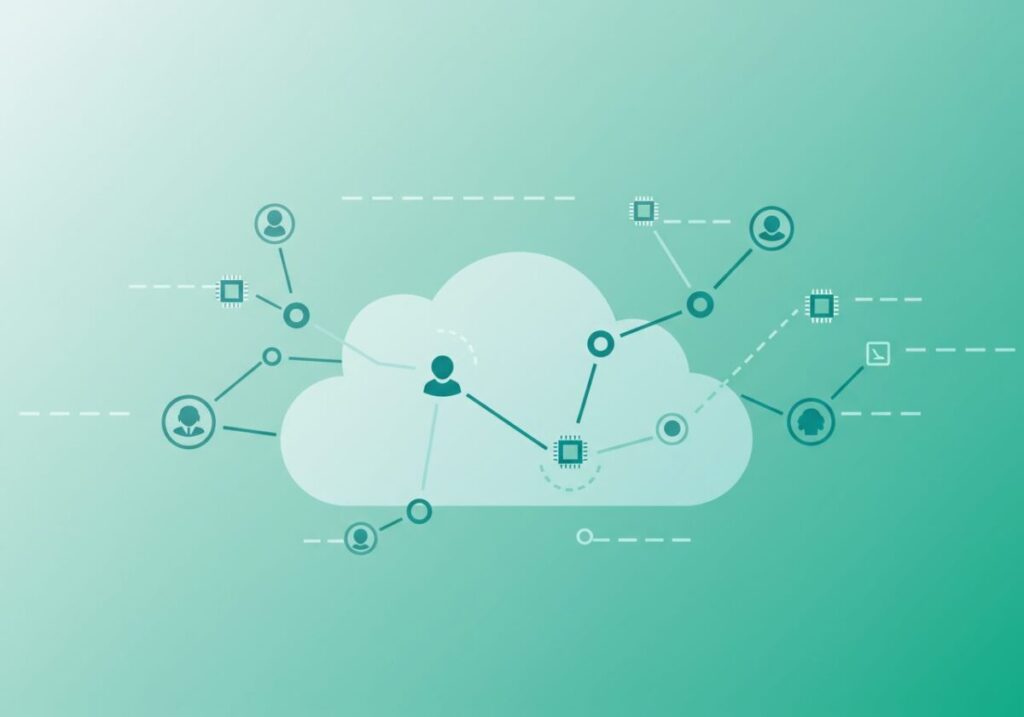 AWS、AIエージェント大規模展開「Bedrock AgentCore」発表 - Bignite