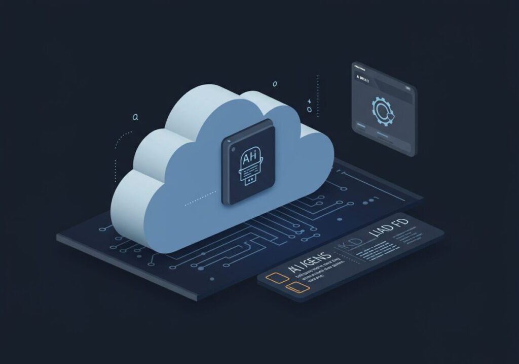 AWS、AIエージェント搭載統合開発環境「Kiro」をリリース - Bignite