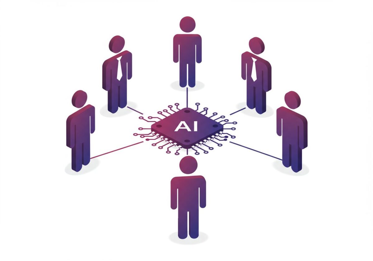 BRICS首脳がAI規制で団結、データ保護と公正対価を要求 - Bignite