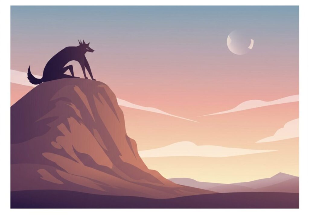 バフェット氏、AI関連2銘柄に680億ドル投資で人工知能市場への本格参入 - Bignite