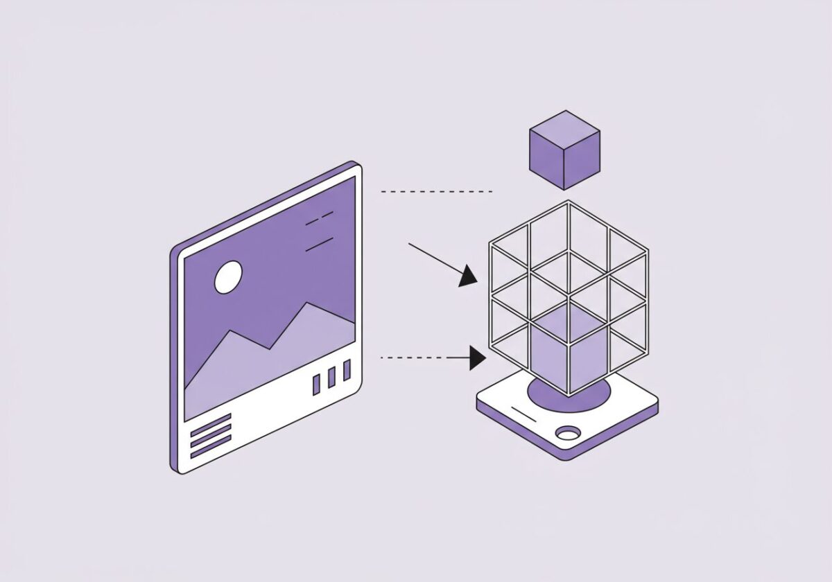 中国MiniMax「M1」発表：100万トークン処理で写真から3Dモデル生成 - Bignite