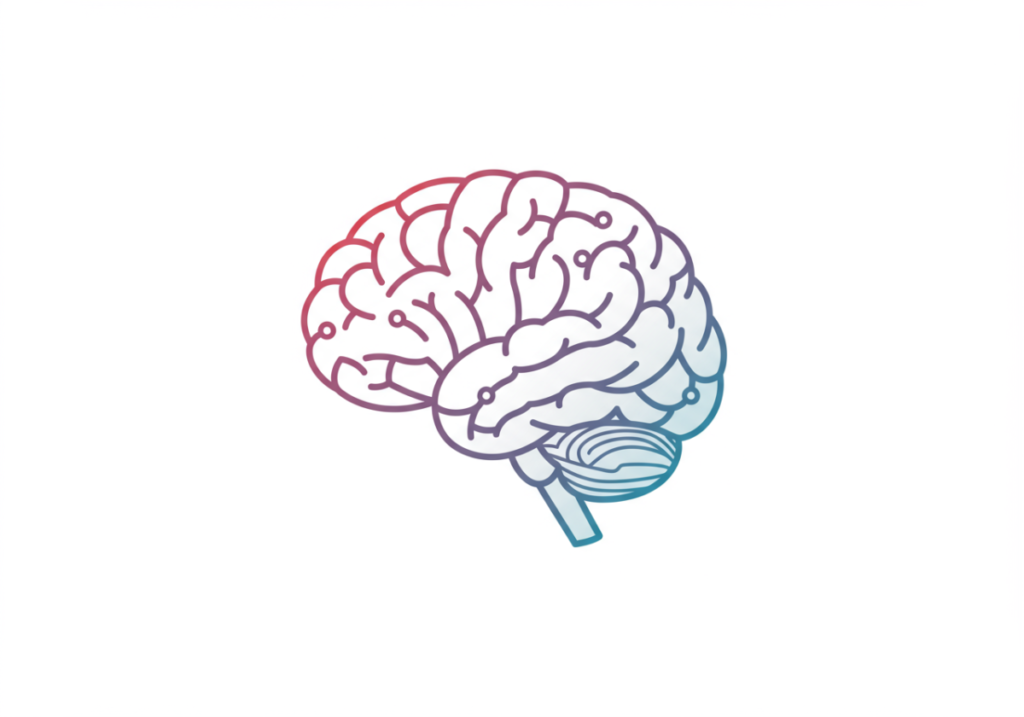 中国SpikingBrain1.0、脳型AIで従来モデルの100倍高速化を実現 - Bignite