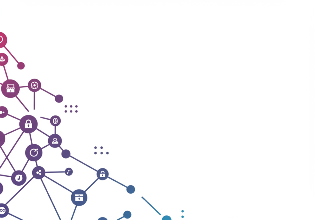 CMU研究、AIが自律的サイバー攻撃を実証：新たな脅威の現実 - Bignite