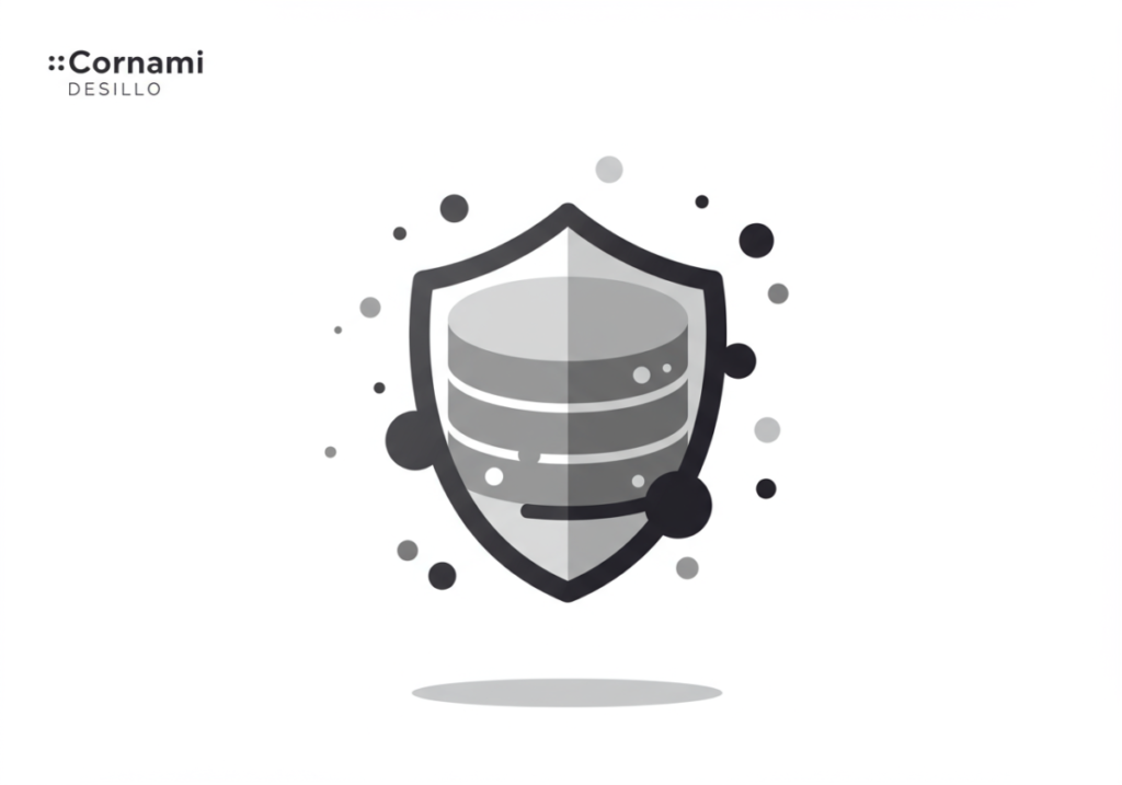 Cornami・DESILO、完全暗号化LLMで機密AI処理を実現・企業セキュリティ革命 - Bignite