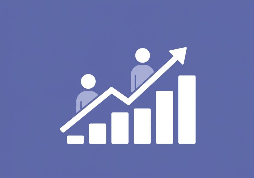 企業向けLLM市場84億ドル突破、AnthropicがOpenAIを逆転 - Bignite