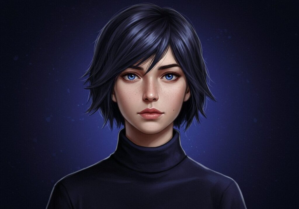 exaBase、Claude 4搭載の生成AIとコードプレビュー機能を正式提供開始 - Bignite