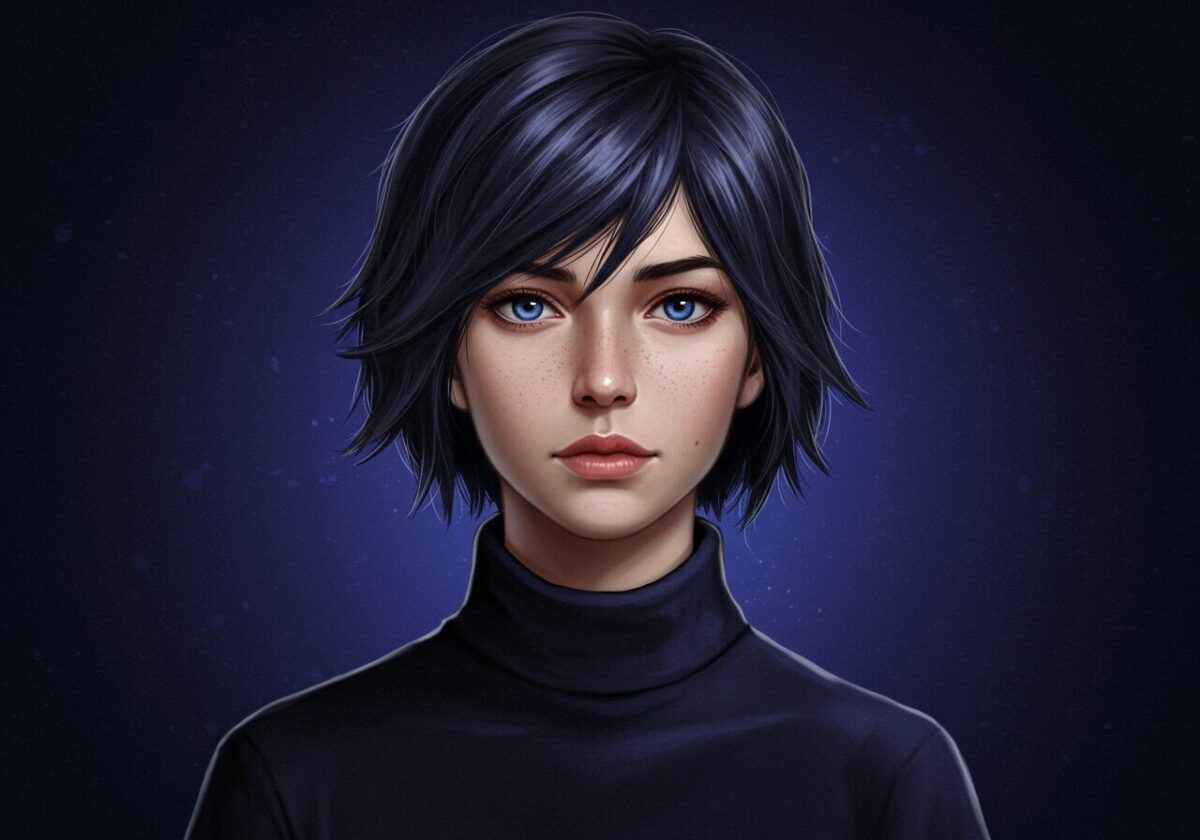 exaBase、Claude 4搭載の生成AIとコードプレビュー機能を正式提供開始 - Bignite