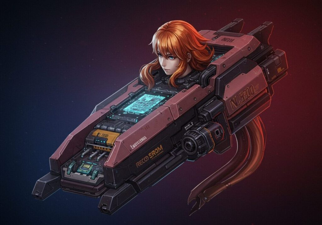 Factory、NEA・Sequoia・NVIDIAから5000万ドル調達でAIエージェント開発加速 - Bignite