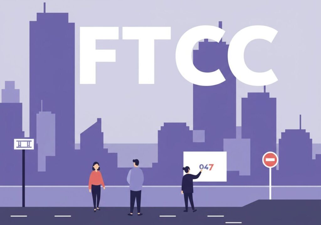 FTC、AIチャットボットの児童安全性調査開始・Google・Meta・OpenAI等7社を対象 - Bignite