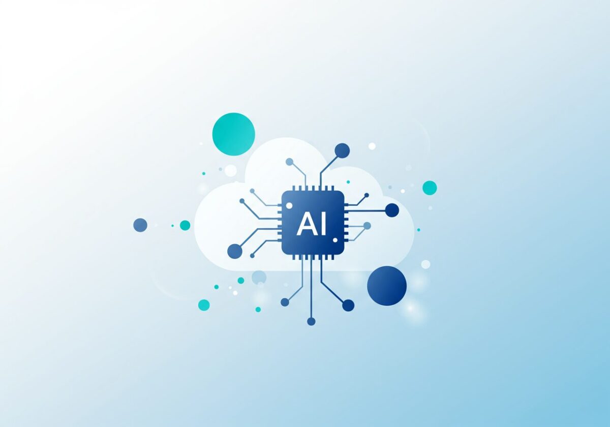 Genesys「Cloud AI Studio」発表：責任あるエージェント型AI基盤で顧客体験を変革 - Bignite