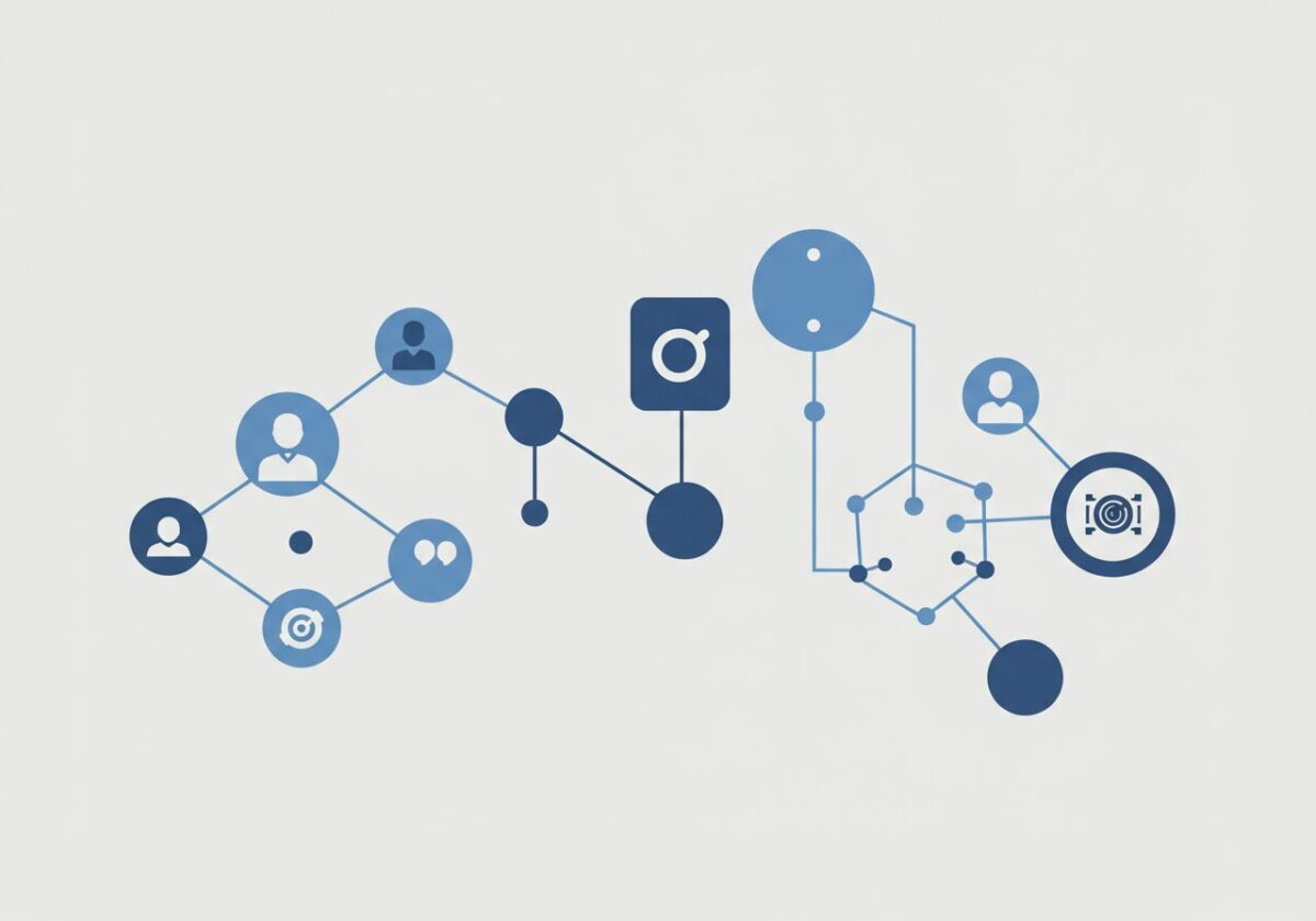 GitHub CEO「統合力がAIコーディングツールの勝敗を決める」開発者への提言 - Bignite