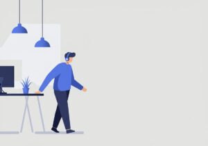 GitHub CEO「手動コーディングは依然重要」AI時代でも開発者スキルが鍵 - Bignite