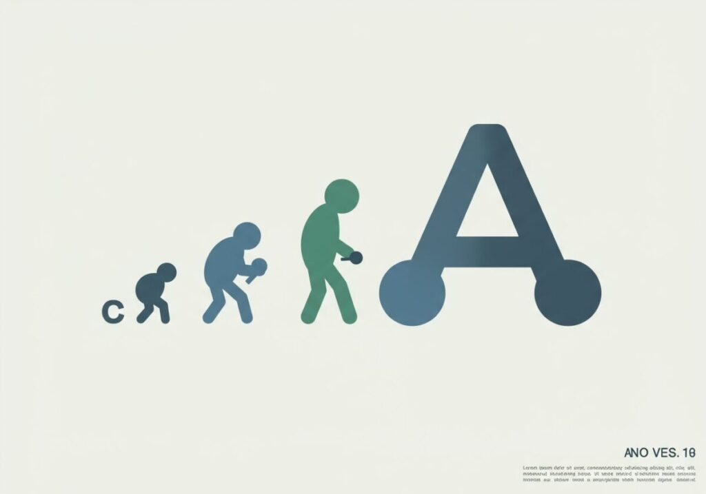 Google「AlphaEvolve」発表、AIが理論計算機科学研究パートナーに - Bignite