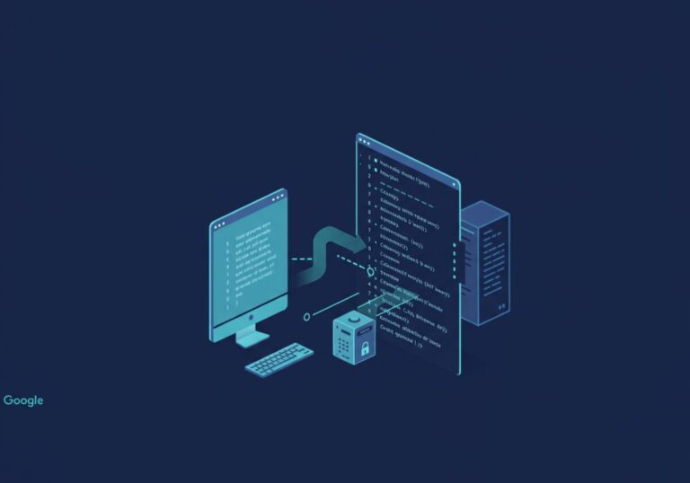 Google DeepMind「CodeMender」発表、AIエージェントでコード脆弱性を自動修復 - Bignite