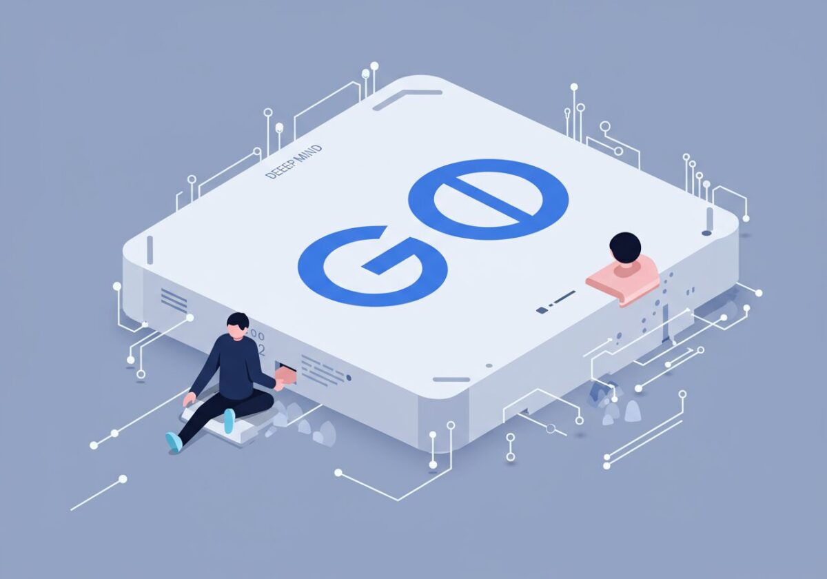 Google DeepMind、ハリケーン予測を革命的に変革｜新AIモデルで気象予報の精度向上 - Bignite