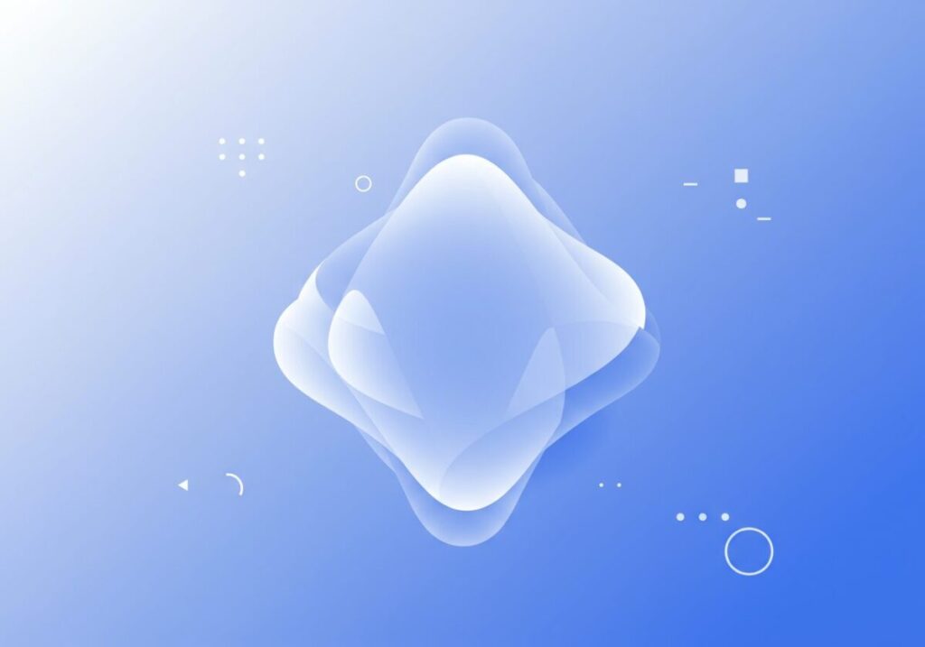 Google「Gemini 2.5 Flash Image」一般提供開始、画像生成AI競争が新段階へ - Bignite