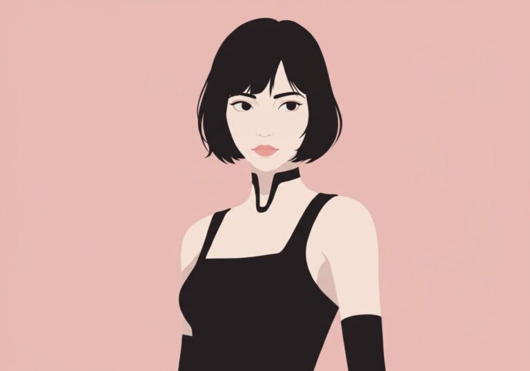 MIT研究：ChatGPT使用で脳活動55%低下の衝撃結果 - Bignite