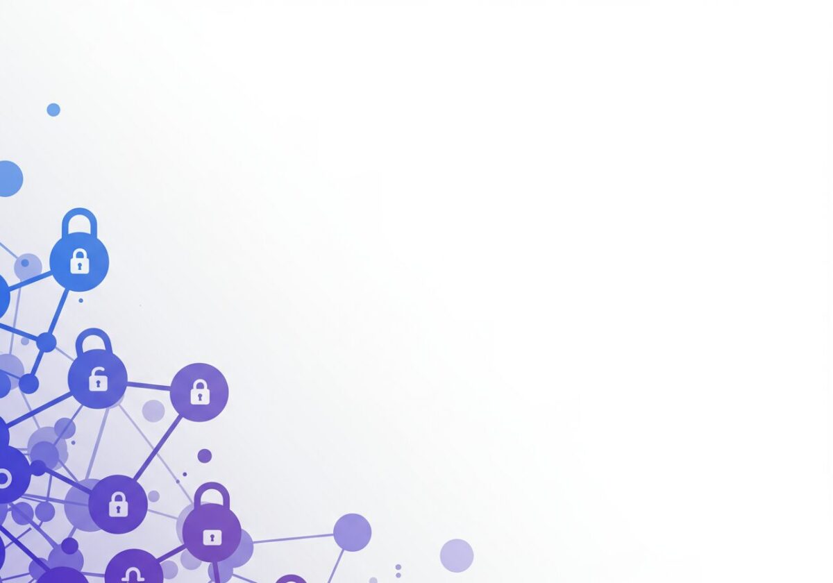 同型暗号化LLMでAIチャット完全暗号化実現、プライバシー革新技術の詳細解説 - Bignite