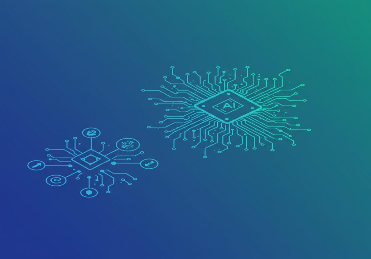 Huawei、P2P型AIデータセンター「CloudMatrix」でLLMサービングを革新 - Bignite