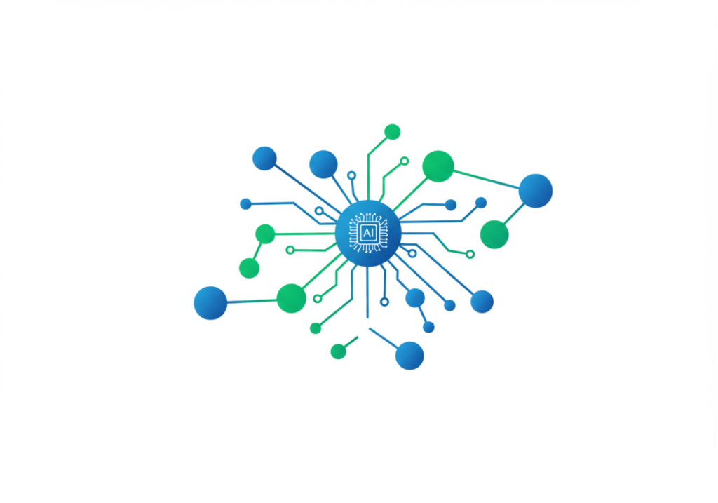 Huawei、P2P型AIデータセンター「CloudMatrix」でLLMサービングを革新 - Bignite