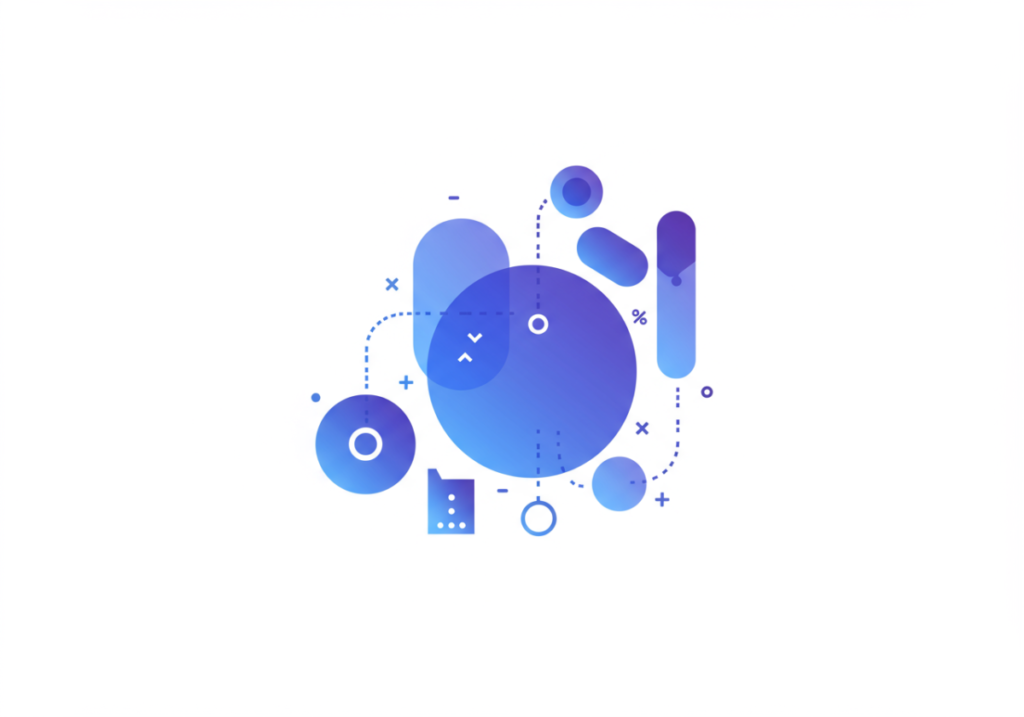 IBM「Granite 4.0」発表、Mamba・Transformer融合で70%メモリ削減を実現 - Bignite