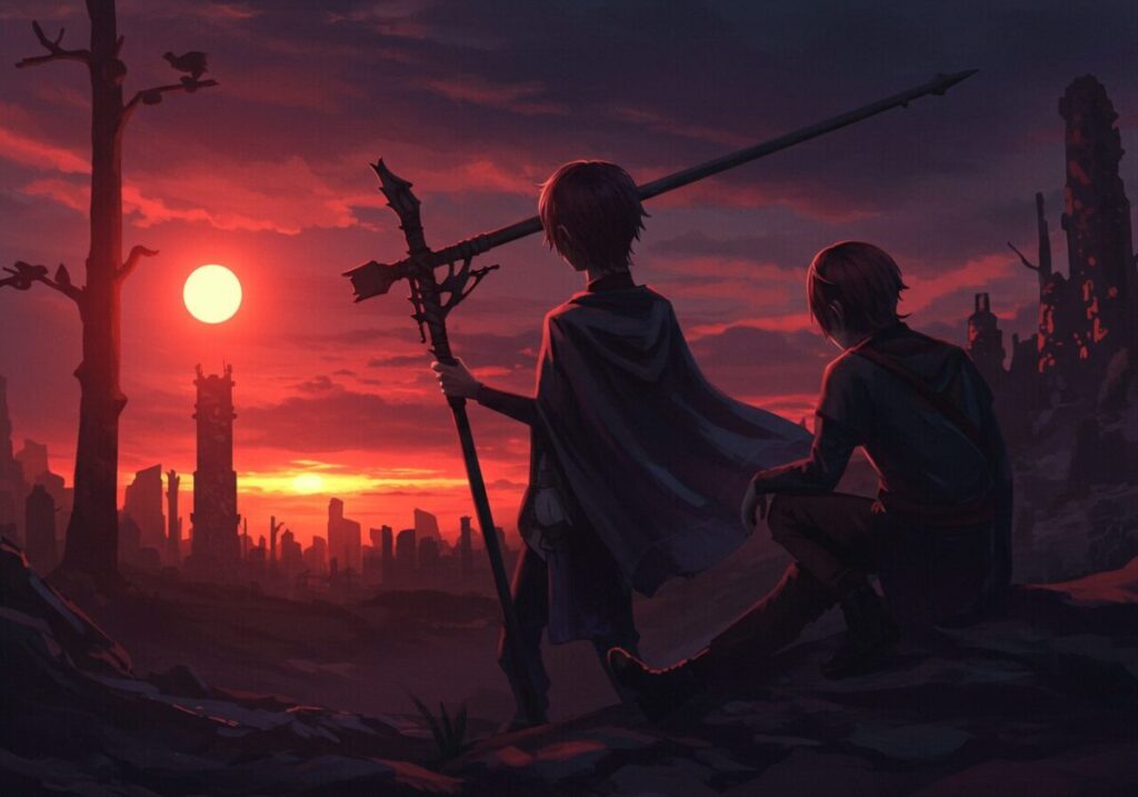 IBM「Spyreアクセラレーター」発表、メインフレームAI開発を革新 - Bignite