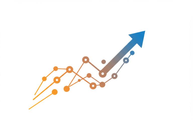 Microsoft Excel、AI搭載COPILOT関数でスプレッドシート作業を革新 - Bignite