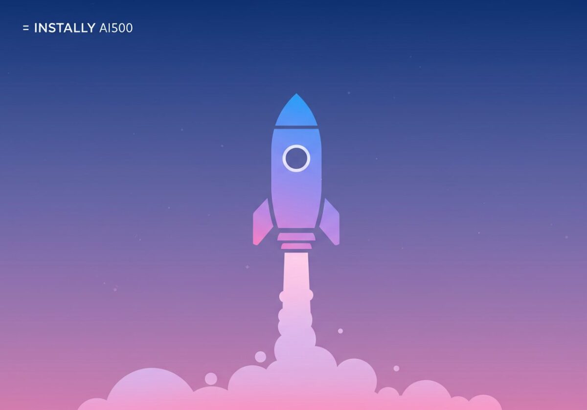 InstaLILY、AIチームメイト技術で2500万ドル調達を達成 - Bignite