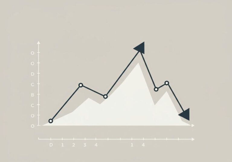 MIT研究：ChatGPT使用で脳活動55%低下の衝撃結果 - Bignite