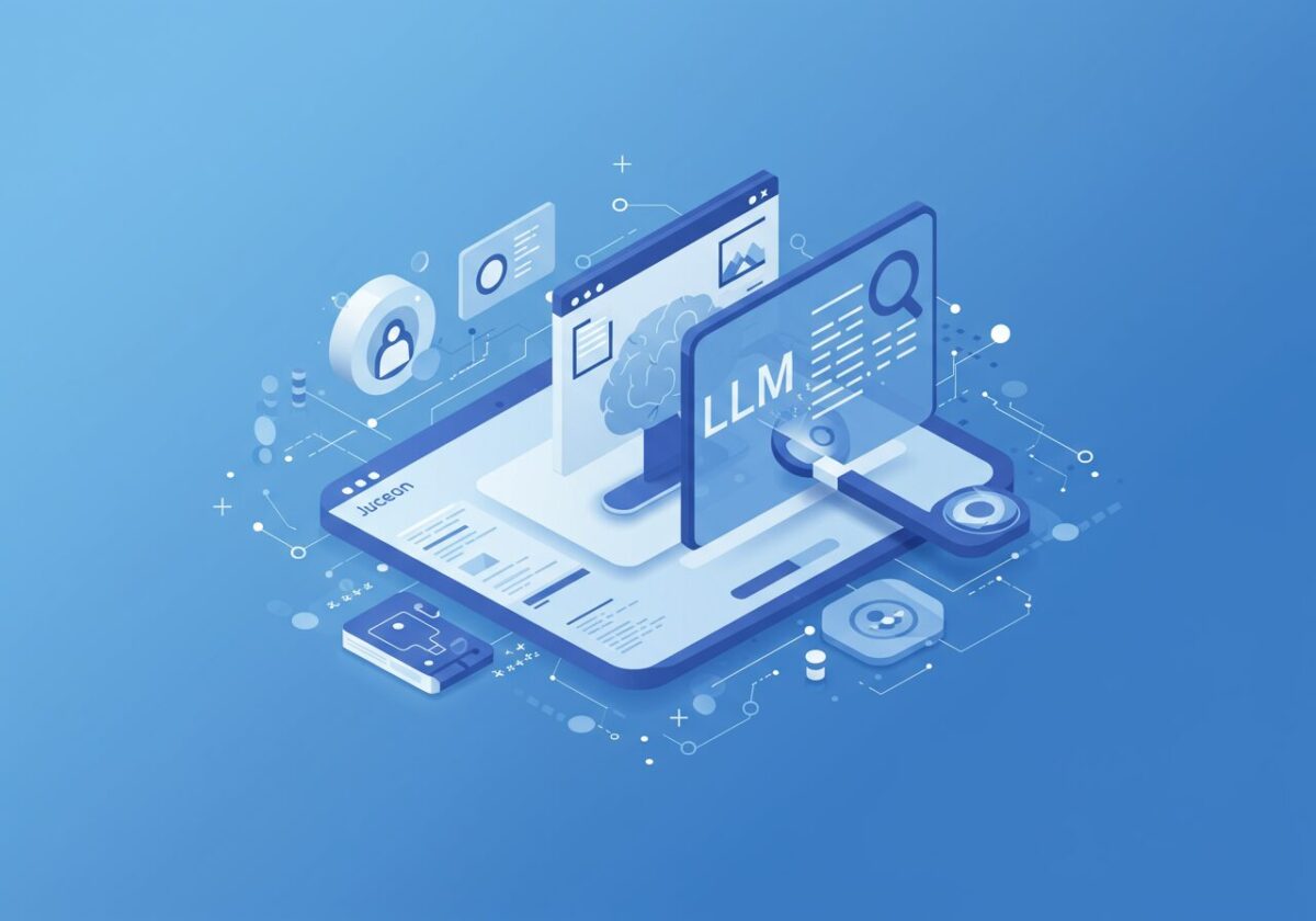 Juicebox、Sequoia主導3000万ドル調達でLLM採用検索プラットフォーム革新 - Bignite