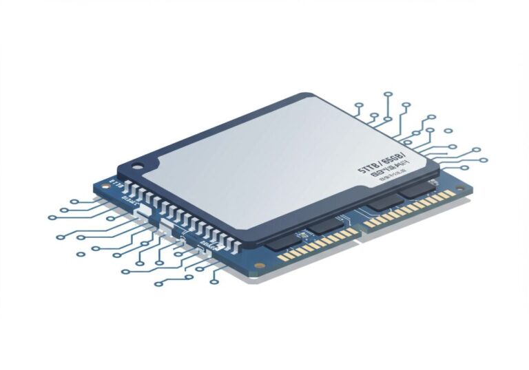 FDA、生成AIツール「Elsa」で薬事承認を劇的効率化 - Bignite