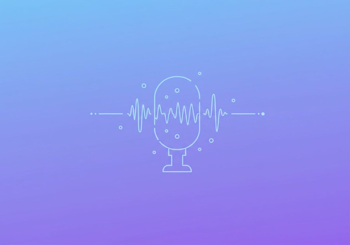 韓国KTのMit:Um 2.0、韓国語AI評価で首位獲得 - Bignite